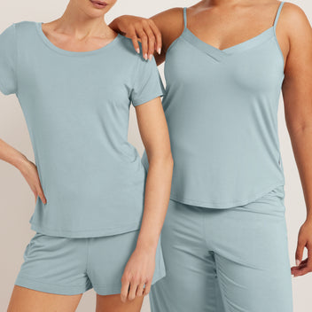 Women's New Arrivals | Bamboo Underwear & Clothing – Boody Europe